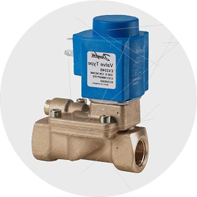 议价丹弗斯DANFOSS KPS80 060L3126+060L3262温度开关