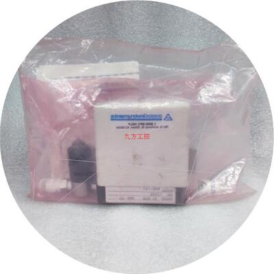 议价Coastal Instruments 客思特设备 质量流量计 PFD-101 30SLM