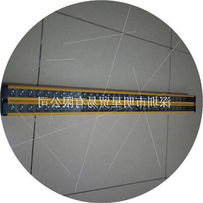议价S200-2032-PJ安全光幕原装正品上海SENSORC信索