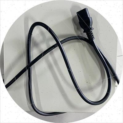 议价IMAI   NBS-1000SP-22 变压器 全新原装现货议价