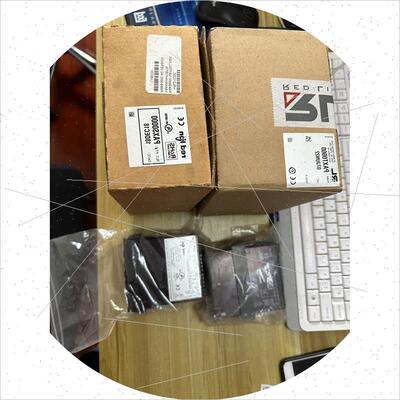 议价红狮REDLION PAXT0000 PAXS0000全新原装