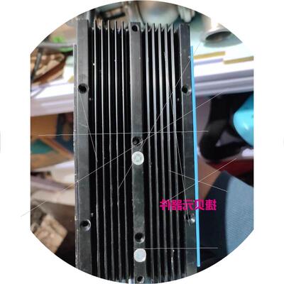 议价REO驱动器MFS 268.64 DP 24 原装现货REOVIB MFS268-DP议价$