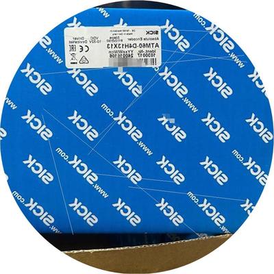 议价1030017  ATM60-D4H13X13议价