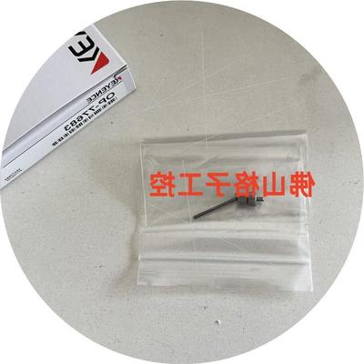 议价OP-77683 OP-77682 OP-80616 OP-84221 OP-84114接触件