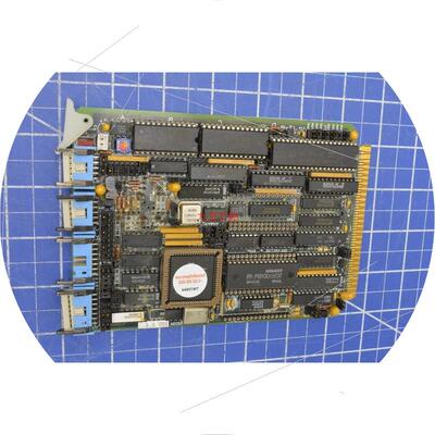议价ZT8809A / PCB CPU H2 HANDLER KLA 53-0026 KLA UV1050 KLA