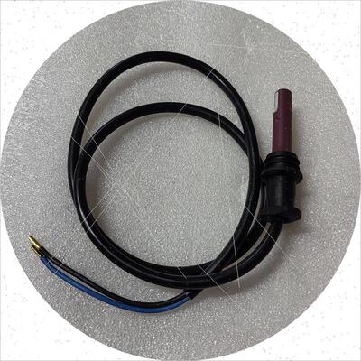 议价TeamTec 580.01.02.104 焚烧炉火眼 全新原装现货议价