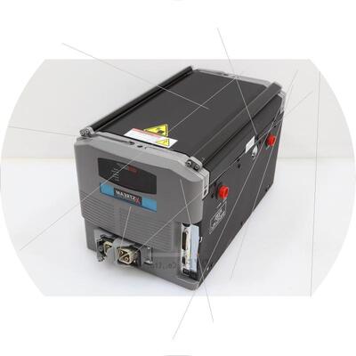议价ADVANCED ENERGY Xstream RPS used 3151806-202 J SEM-I议价