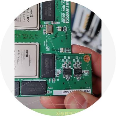 议价E2108ABSE-6E-E ICS 0393074 议价