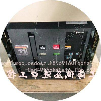 议价MerlinGerin M08N1 M08H1 M16N1 3P STR38S断路器现