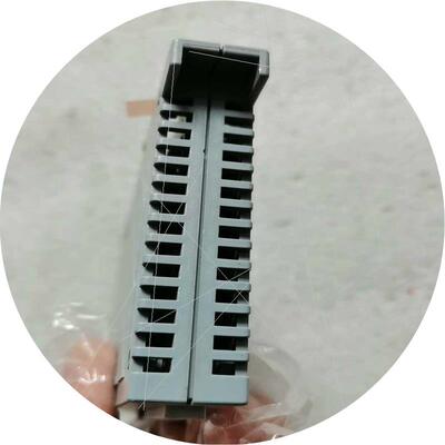 议价贝加3ME963.90-1实物外观有损伤,功能包好,需要