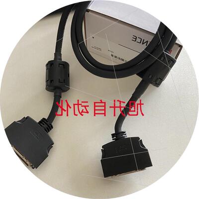 议价OP-42141 OP-42140 OP-42224 OP-42221  OP-51419 议价