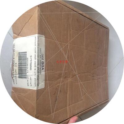 议价IMMFP12; IMMFP12 全新原装 现货 实物图