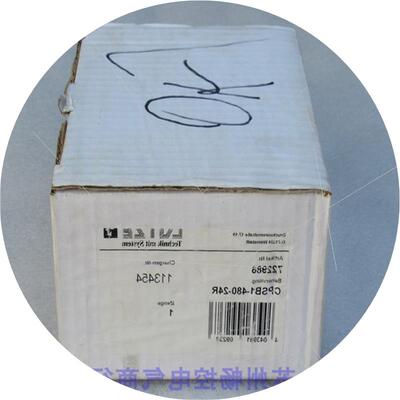 议价*现货销售*全新电源 CPSB1-480-24R 现货722986