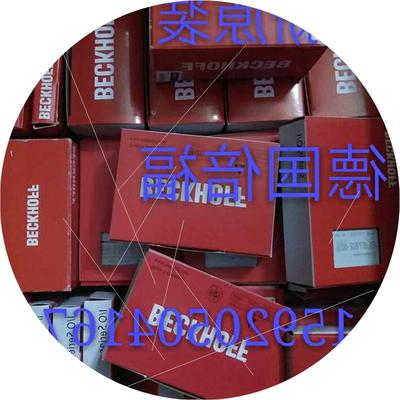 议价现货 KL1819 KL1889 EL9505 EL9540 模块 全新原装