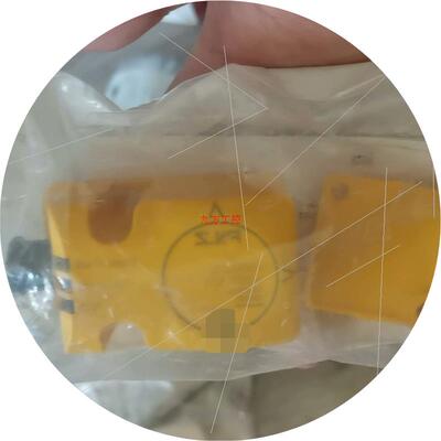 议价540000皮尔兹PILZ安全开关PSEN cs1.1p c议价