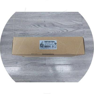 议价全新cMT2079X全新原装正品全新拍前请