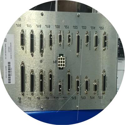 议价AMAT MESA C3 CIOC 0090-07235 应(甜甜机械)