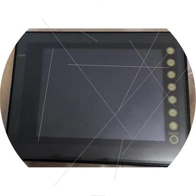 议价富士触摸屏V710iSD/V712iSD/V806iMD/V806MDN S806CD V806CD