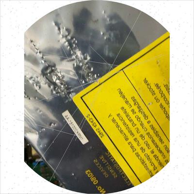 议价ABB转换模块 1MRK000161-AA 全新全新拍前请