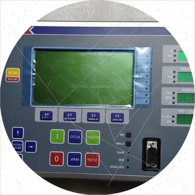 议价stucke  SYMAP-BCG 监视器 全新原装现货议价