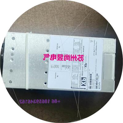 议价XM7DD-3Y3Y 12/XM7DD-3Y2P-XE0041B 电源模块成色好现货 退旧
