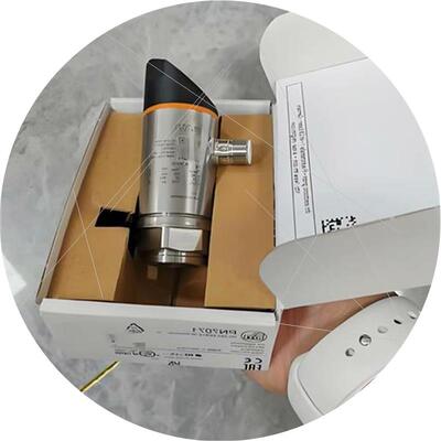 议价IFMPN7570压力传感器议价