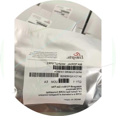 议价WGFGT1PR1过滤器有300个现货,应特格过滤器,1/4