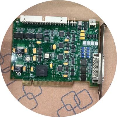 议价 MICROSCAN 070-220800 REV C