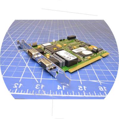 议价9344039-02 / PCB BOARD, T INTERBUS, PC, 9344039-02 /议价