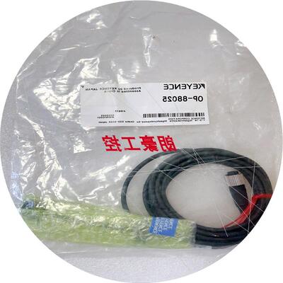 议价基恩士OP-88025  OP-88029传感器OP-88024 OP-88027 OP-88022