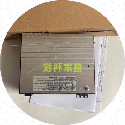 议价正品东方马达 PK29603B 驱动器CSD2145P CSD2130P