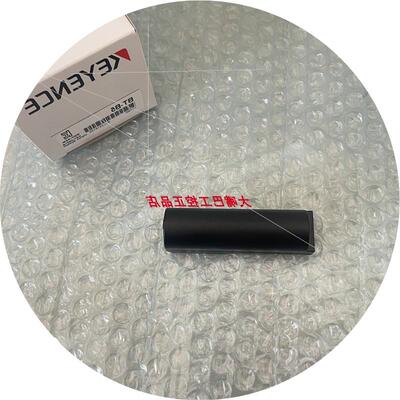 议价正品现货BT-B62 BT-B5 BT-B65 BT-CG35 BT-H10W  BT-B60 议价