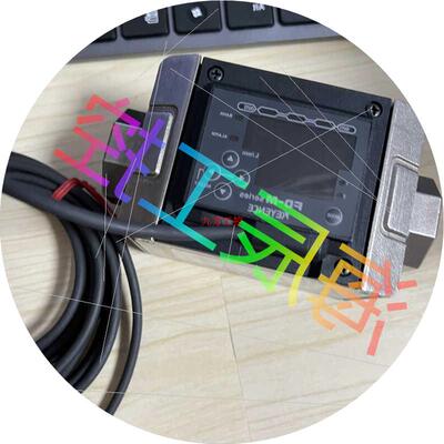 议价FD-M50AY M50AYP M5AT MZ100AT MZ100AY MZ10AY MZ50AT