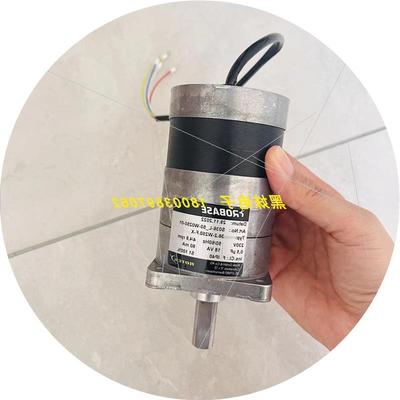 议价 ROBASE 84.2-Q236.P-X电机ROBASE 84.2-Q236.F-X全新