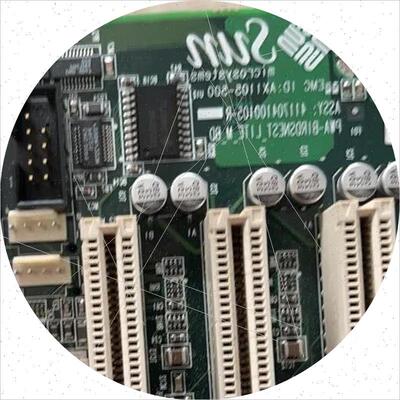 议价Sun Netra AX1105-500主板 医疗技术电信和工业自动化主板