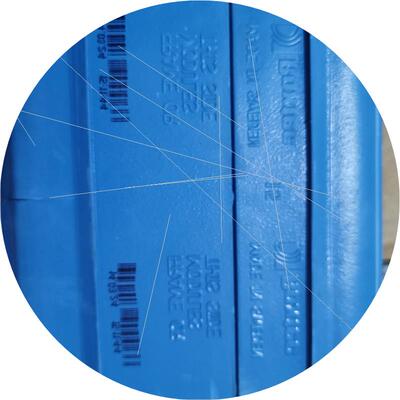 议价洛克赛克ROXTEC电缆密封模块管道密封件RM10 RM15 RM20 R议价