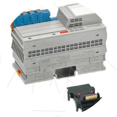 议价电源 - TRIO-PS/1AC/48DC/ 5 - 2866491