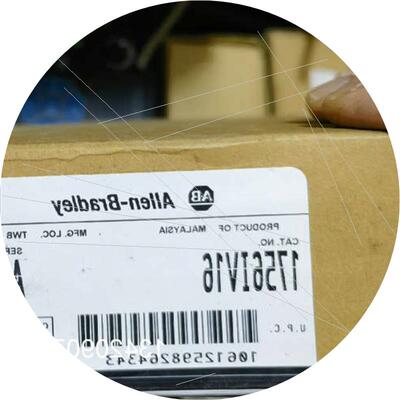 议价1756-IV161756系列模块 AB少量出议价