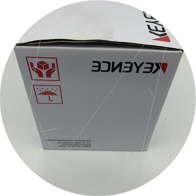 议价基恩士FZ-VSB3  FZ-SC2M原装FZ-VSL3 FZ-VSB35M FZ-VSLB3 FZ-