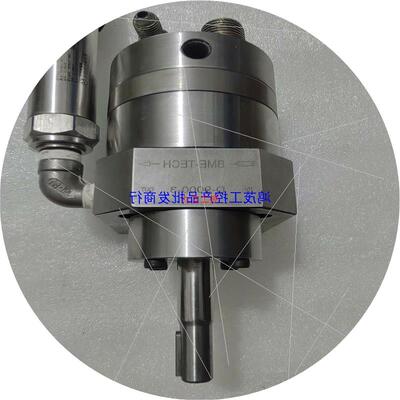 议价[鸿茂工控]BME-TECH波峰焊