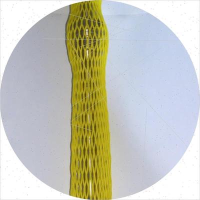 议价Clorius 1xPt100-3W -50/+200C 杆20cm 5310385 温度传感器议