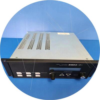 议价MKS GBROR InSitu Flow Verifier(憨憨电子)
