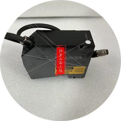 议价实拍图片 位移传感器 LK-G407 LK-G402原装 LK-G157 LK