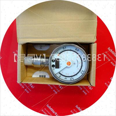 议价 PG2457 易福门压力传感器 PG-001-REB12-MFRKG/US/ /