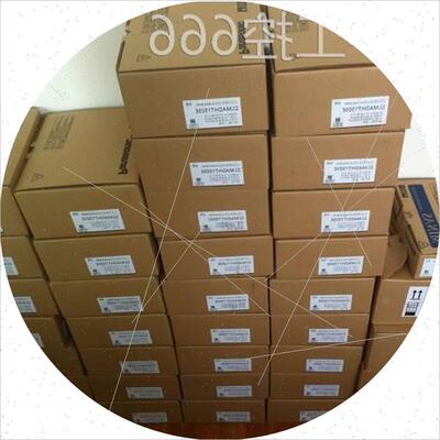 议价MS服082A1F迎电机全新原n装正现货M,Panasoni质伺品保请