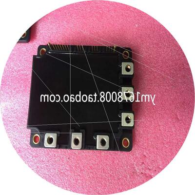 议价PM75RFE060 保证质量(电子机械)