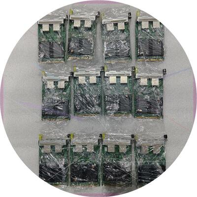 议价超聚变2288HV6 2488HV6 5288V6通用网卡G