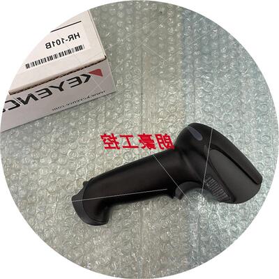议价正品 HR-101B HR-1C3RB HR-1C3RC 基恩士HR-100B HR-100 HR-1