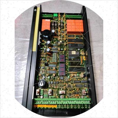 议价alfa lavaf 分油机EPC400功能正常有意