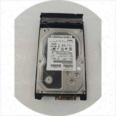 议价02359093   S5500T S2600T 4TB 7